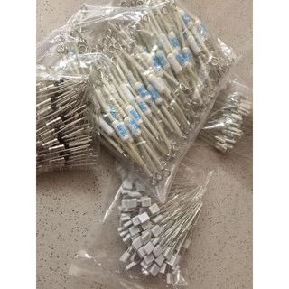 Shop thermal fuse for electric fan for Sale on Shopee Philippines