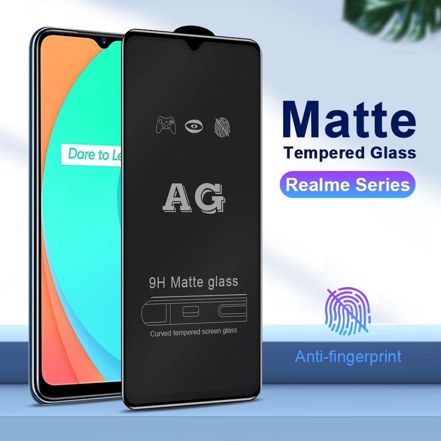 Realme 3 5 6 7 8 9 Pro 5i 6i 7i 8i 9i C2 C3 C11 C12 C15 C17 C20Y C21 C21Y C25 C25s C25Y C31 C35 ...