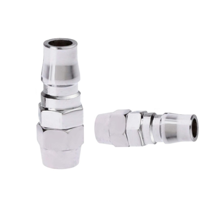 Quick COUPLER PP 20 Wind Compressor 1/4 INCH Wind Clutch PP20 | Shopee ...