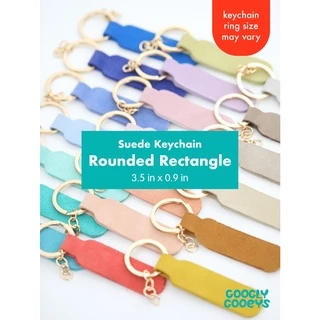 htv - Best Prices and Online Promos - Jan 2025 | Shopee Philippines