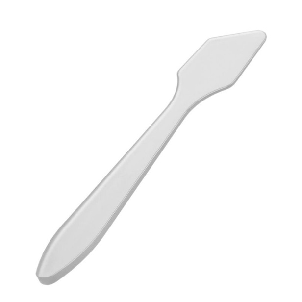 1 Pc Mini Spreader Spatula for Thermal Paste and Cream | Shopee Philippines