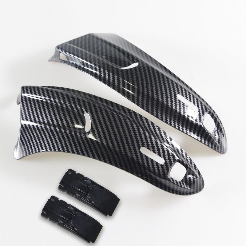 Motorcycle Helmet accessories RX7X RR5 Air Vent Vent Cover Front Street Vents for Arai RX7X RX ...