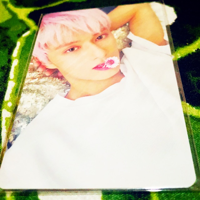 Official SVT Seventeen Jun Teen,age Photocard | Shopee Philippines