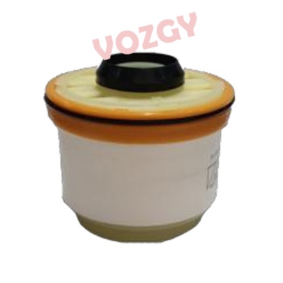 FUEL FILTER ( PLASTIC TYPE ) 23390-0L010 TOYOTA INNOVA (DSL) MARUZEN ...