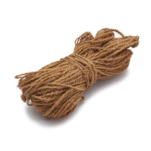 14 meters Best Coco Ropes | For DIY can use in making cocopole| More ...