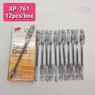 TEST GOOD BALLPEN - Best Prices and Online Promos - Dec 2025 | Shopee ...