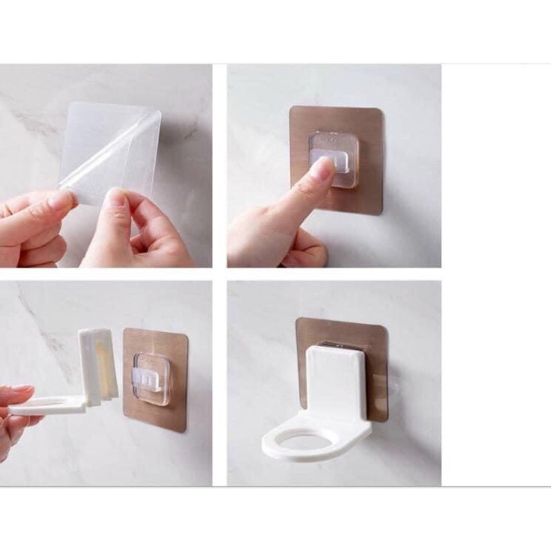 SHAMPOO SHAMPOO SHAMPOO, SUPER SOLID WALL BATHROOM MILK | Shopee ...