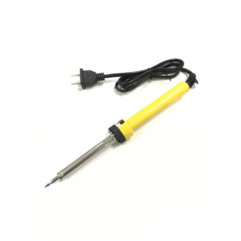 High quality Soldering iron 60W | Shopee Philippines