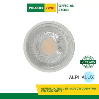 alphalux - Best Prices and Online Promos - Jul 2024 | Shopee Philippines