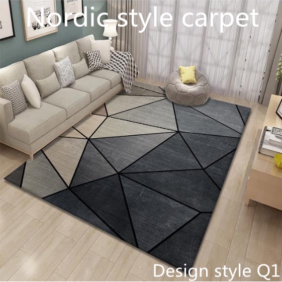 Floor Carpet Design Philippines | Floor Roma