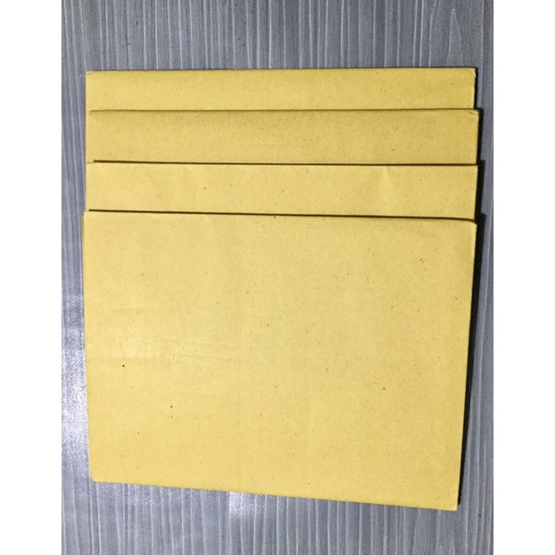 MANILA PAPER sold per piece | Shopee Philippines