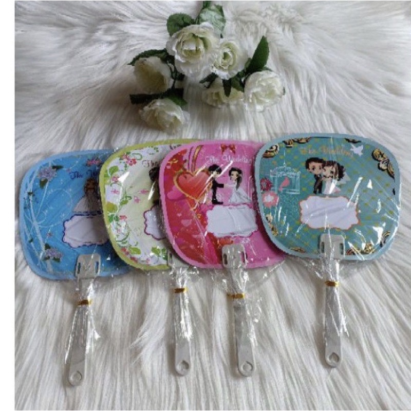 Wedding Souvenirs/wedding Souvenirs/wedding Fans wedding souvenirs ...
