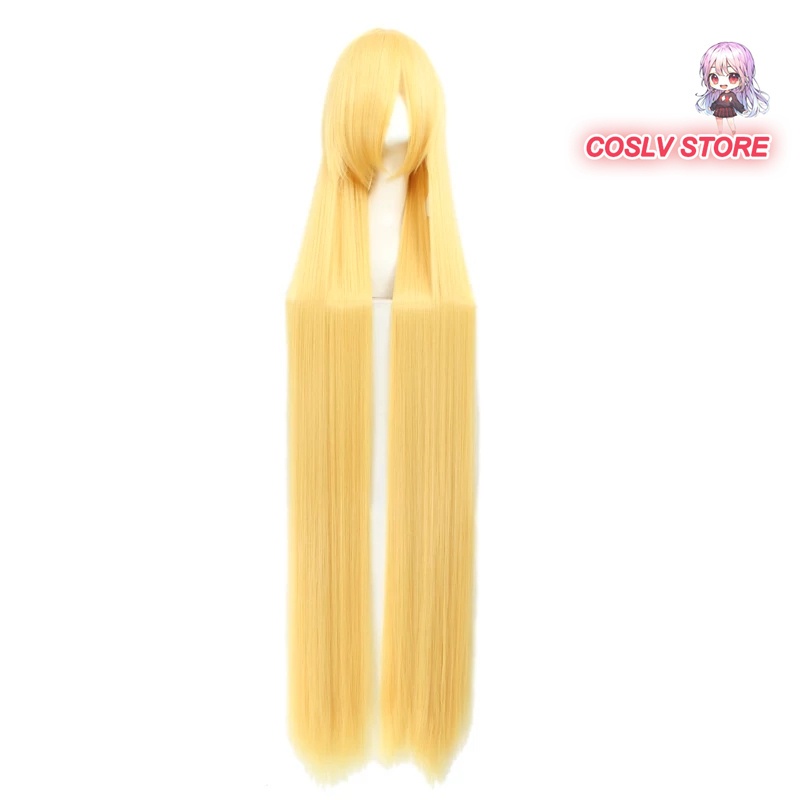 Anime Noragami Bishamon Costume Bikini Costume Cosplay full set Uniform ...