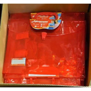 Shop expanded envelope plastic for Sale on Shopee Philippines
