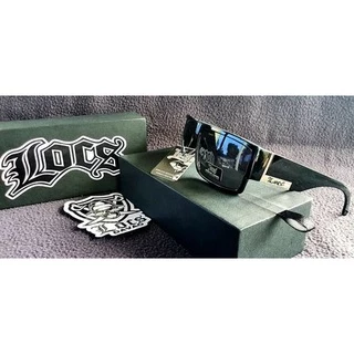 Locs Davao , Online Shop | Shopee Philippines