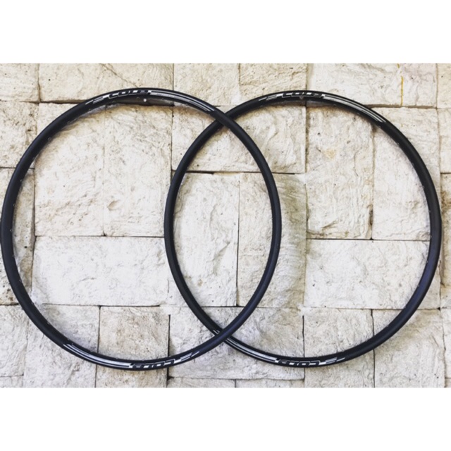 Rim Cole 32holes 29 1pair/2pcs | Shopee Philippines