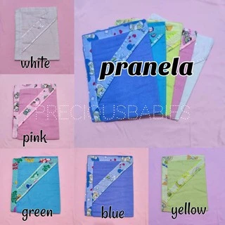 Shop pranela for Sale on Shopee Philippines