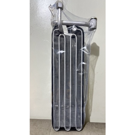 Mercedes Benz MB100 AC Front Evaporator | Serpentine Cooling Coil ...