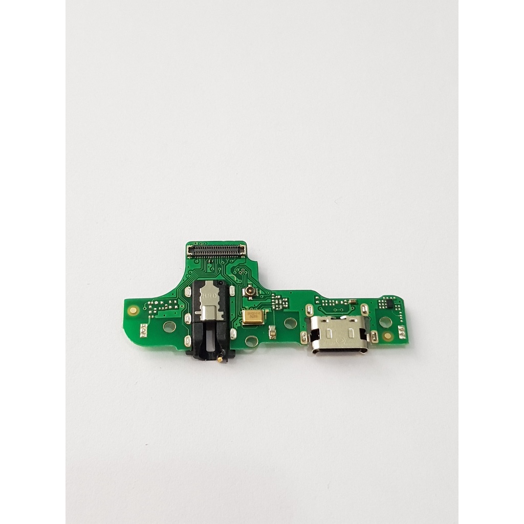 Samsung A20s Charging Board Flex Replacement | Shopee Philippines