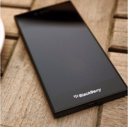 Shop BlackBerry Phone Online | Shopee Philippines