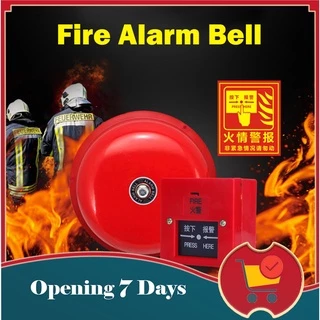 Shop school alarm for Sale on Shopee Philippines