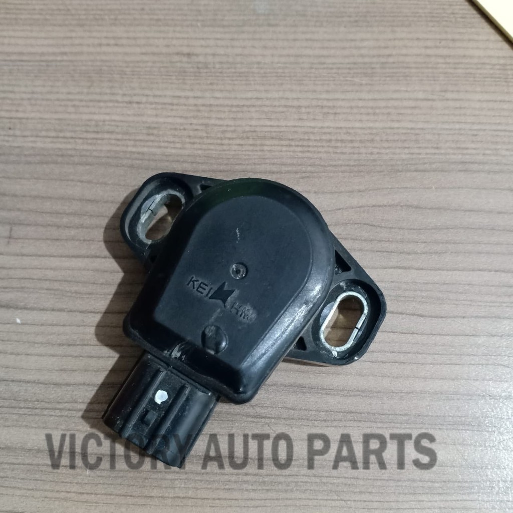 Tps Sensor honda jazz city idsi vtec L15A ORI Smooth | Shopee Philippines