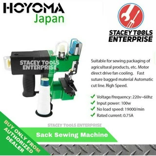 closer sewing machine - Best Prices and Online Promos - Jul 2024 ...