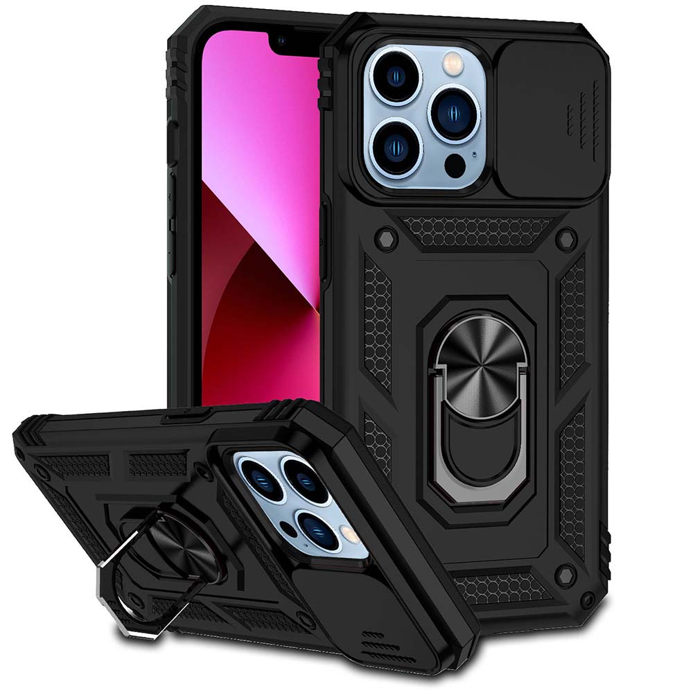 Compatible For iPhone 7 8 6 6s Plus X XS XR XsMax SE2 SE3 11 12 13 Pro ...
