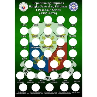 Shop 5 pesos for Sale on Shopee Philippines