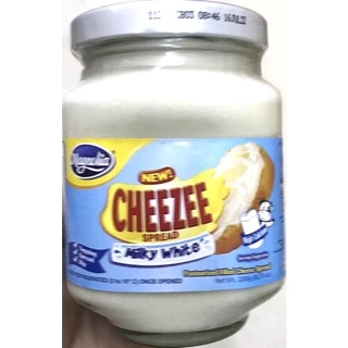 Shop magnolia cheezee for Sale on Shopee Philippines