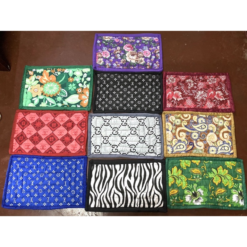 4pcs for 107php ASSORTED Basahan / Rug / Doormat | Shopee Philippines