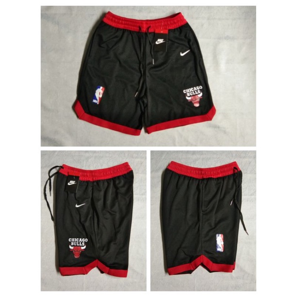 18 inches length Drifit Short basketball short(DTF and VINYL logo ...