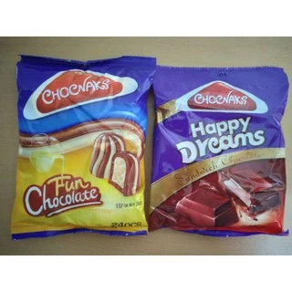 Shop happy dreams for Sale on Shopee Philippines