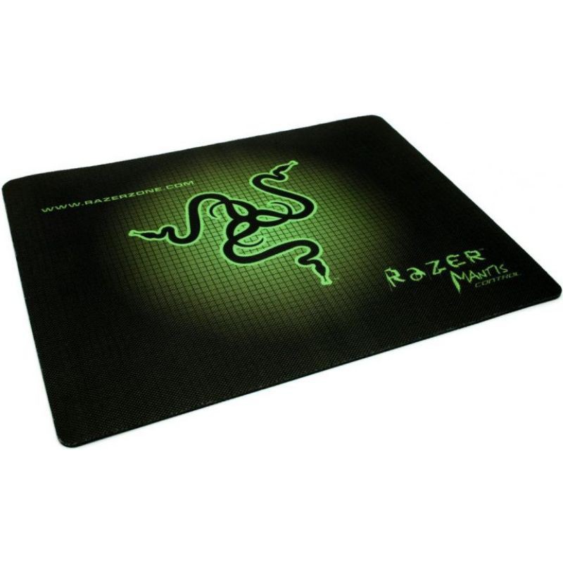 Razer MANTIS Mouse Pad | Normal Edge Gaming | Shopee Philippines
