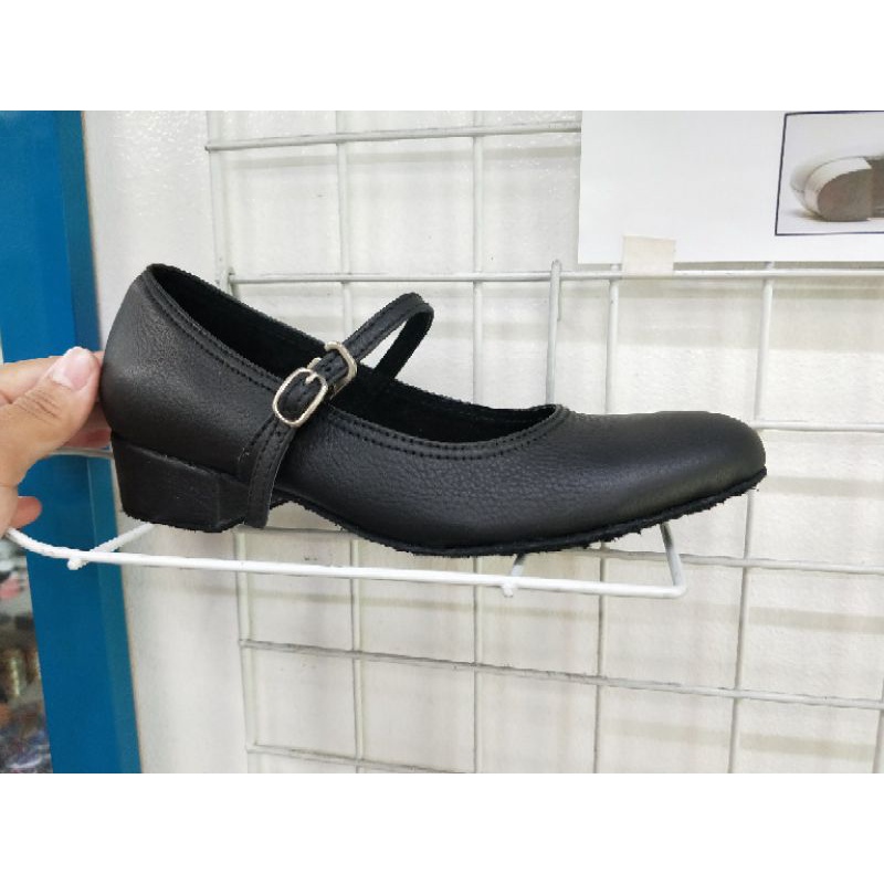 organ shoes for women made in marikina | Shopee Philippines