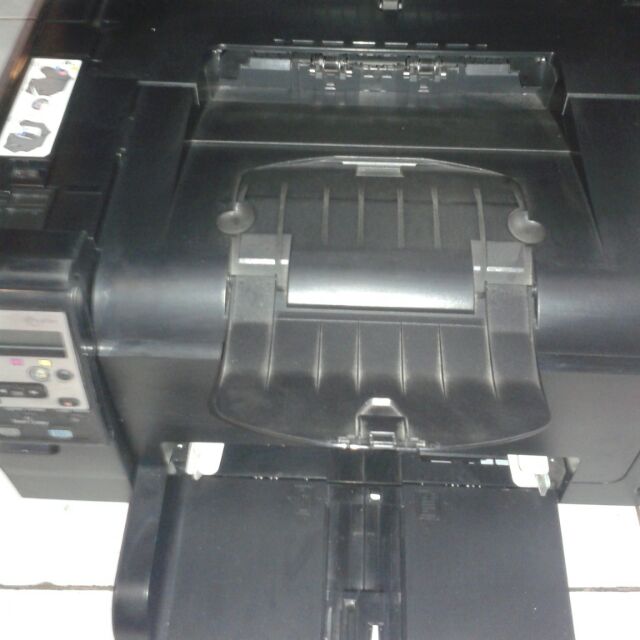 hp laser jet colored printer | Shopee Philippines