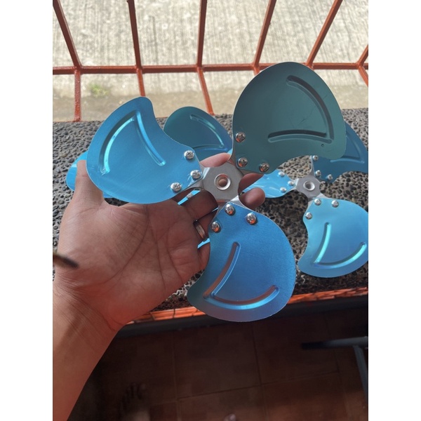 Shop electric fan elesi for Sale on Shopee Philippines
