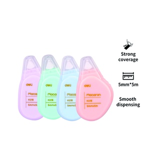 kyco.ph, Online Shop | Shopee Philippines