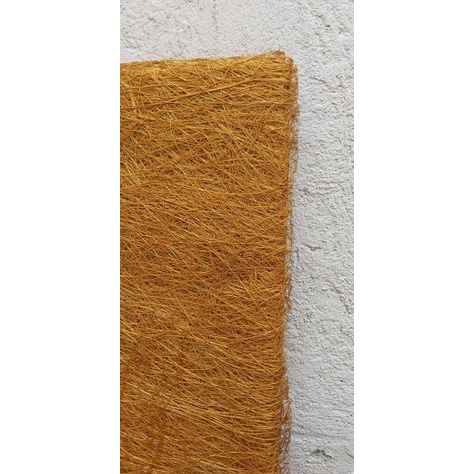 Sinamay/abaca scrunch sheet mat | Shopee Philippines