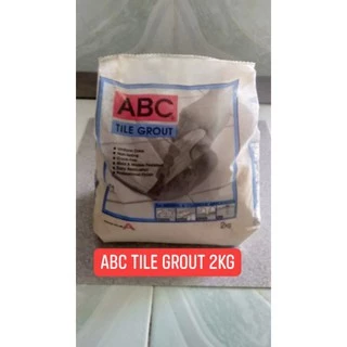 f24 - Best Prices and Online Promos - Nov 2024 | Shopee Philippines