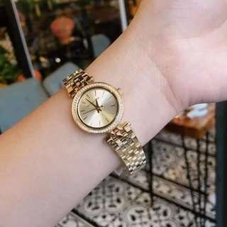 Mk watch, Online Shop | Shopee Philippines