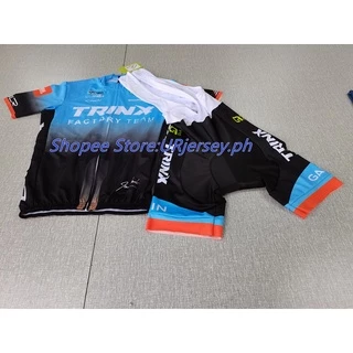 trinx bike - Best Prices and Online Promos - Jul 2024 | Shopee Philippines