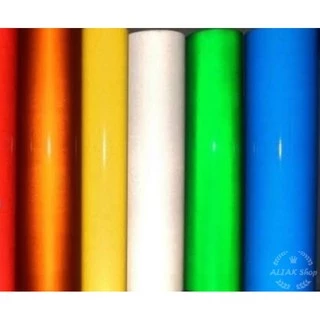 Shop reflectorized sticker for Sale on Shopee Philippines