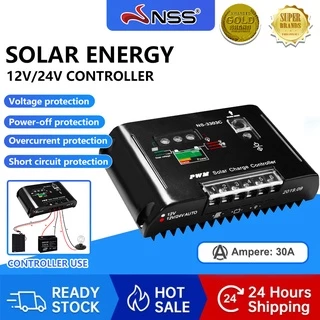 NSS Online Mall, Online Shop | Shopee Philippines