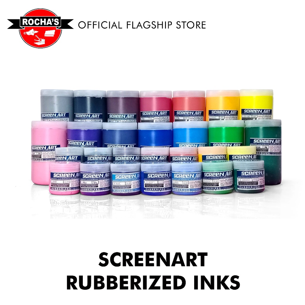 rubberized paint - Best Prices and Online Promos - May 2026 | Shopee ...