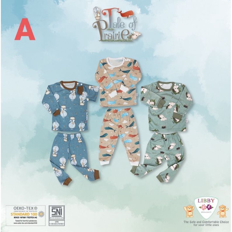 LIBBY long oblong suit 3 sets of shoulder buttons size..SML | Shopee ...