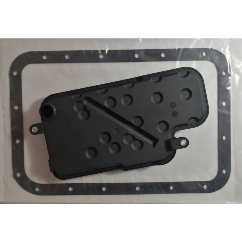 Mitsubishi Montero Transmission Filter Kit For 2005-2015 / L200 Triton ...