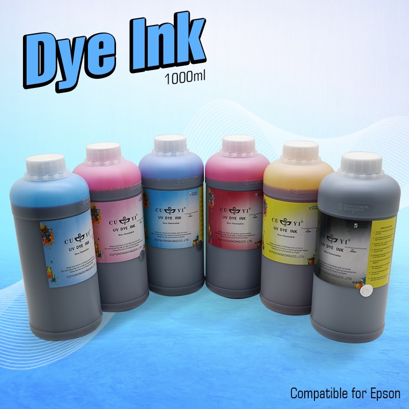 Shop continuous ink printer for Sale on Shopee Philippines