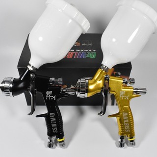 spray paint - Best Prices and Online Promos - Aug 2024 | Shopee Philippines