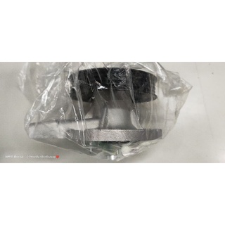 GWS-37A K6A CARRY WATER PUMP ASSEMBLY | Shopee Philippines